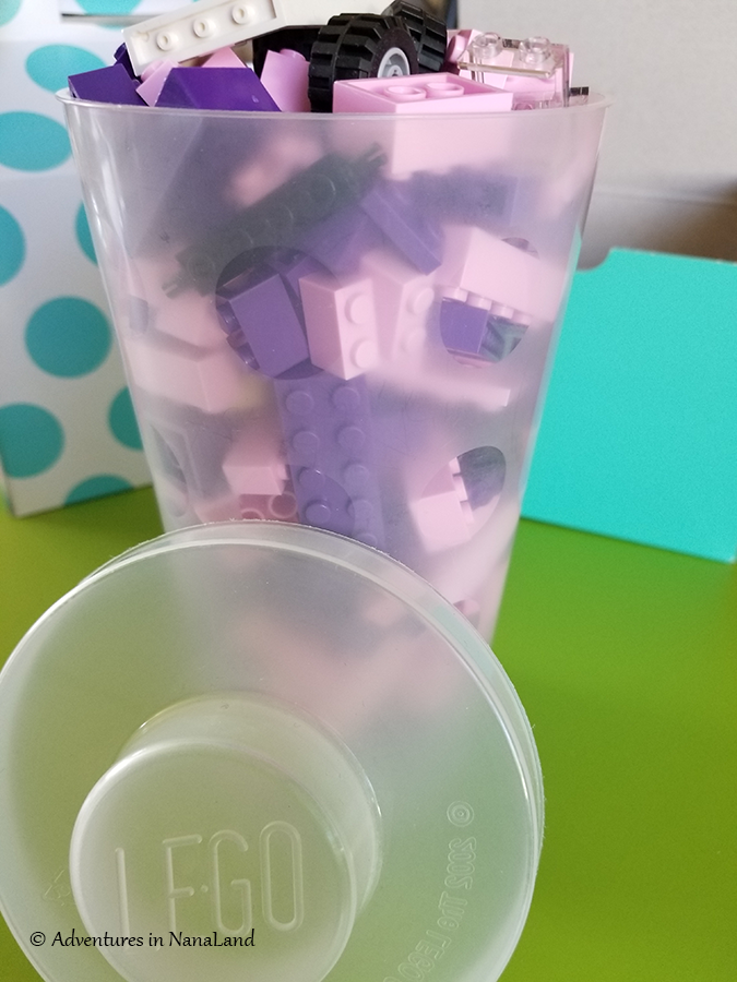 LEGOs for Cheap: 10 Ways to Buy LEGOs for Less