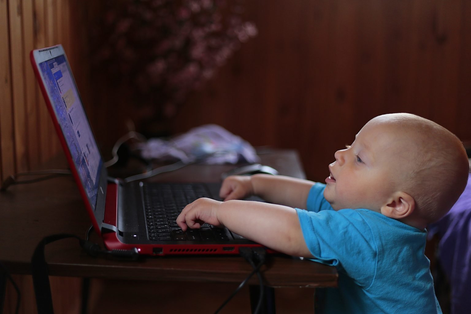 15 Fun Games to Play Over Skype (or other video chat)